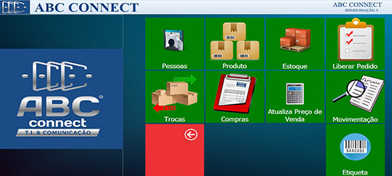 ABC Connect – ABC CONNECT